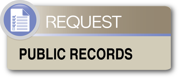 Public Records | Mustang Ridge TX